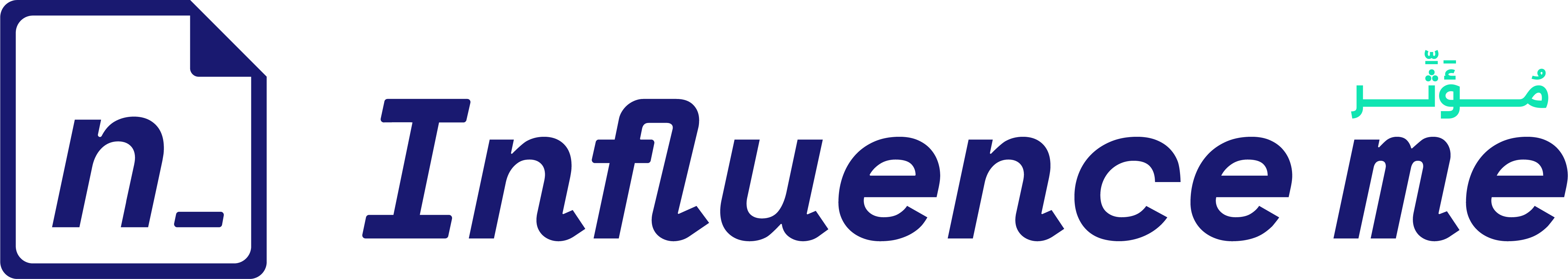 Influence Me - influence-me